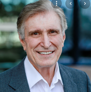 The Truth About David Verity, DDS - convicted of sex crimes